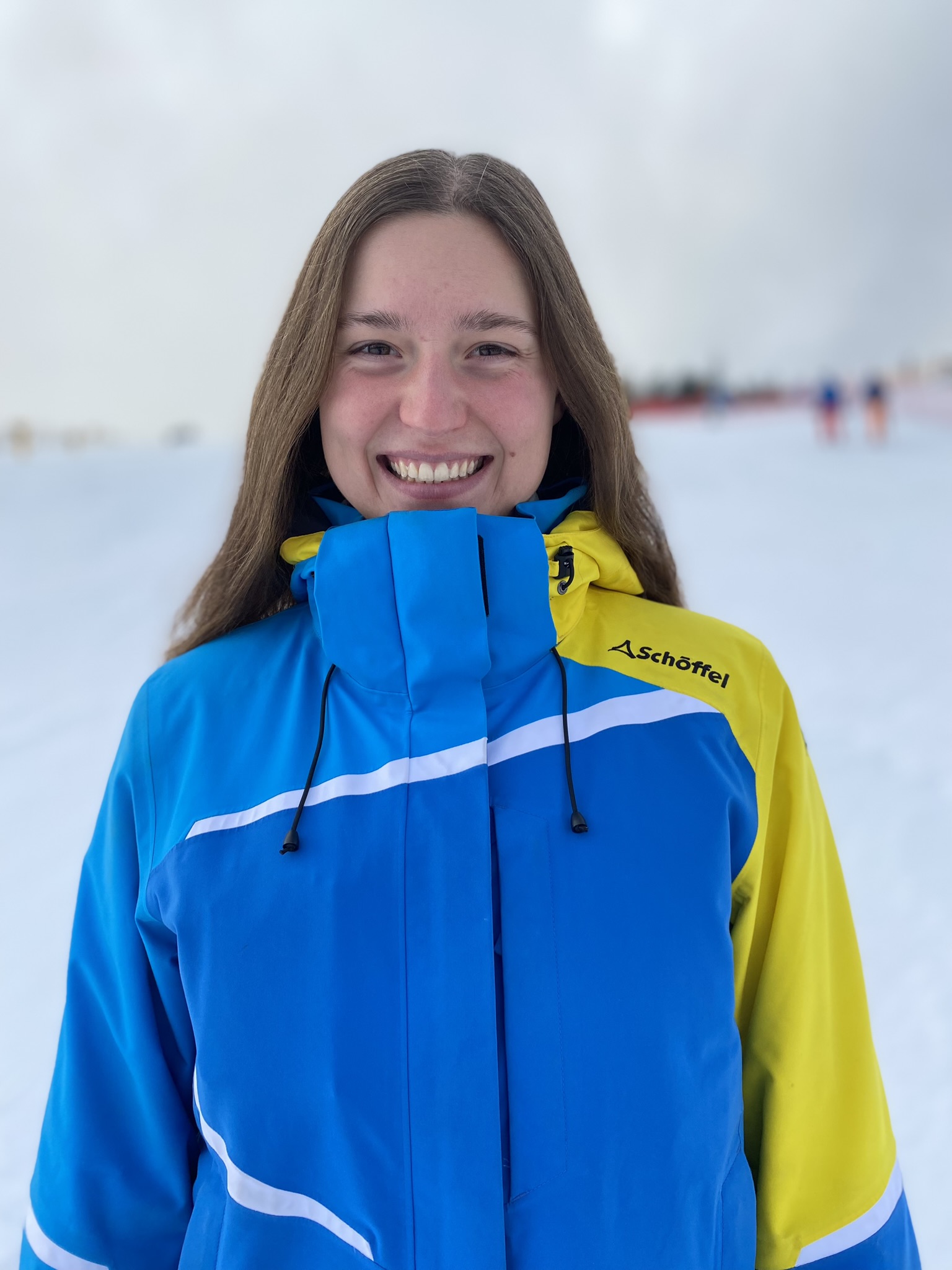 Team - VfRLaberweinting